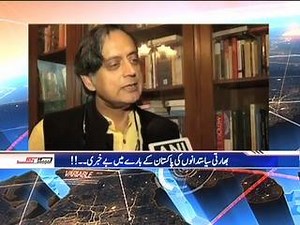 Capital Talk on Reels