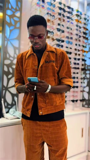 #lunette #14fevrier #senegalaise_tik_tok