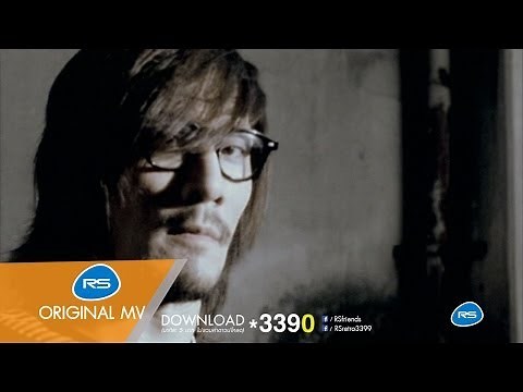 โง่ : Silly Fools [Official MV]