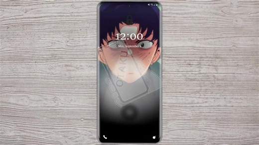 Anime Neon Genesis Live Lockscreen Wallpaper Digital Download - Will Fit All Phone Screens - Etsy