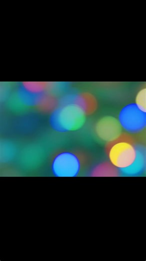 Mobile Legends: อุปกรณ์แสดงผลที่คุณต้องมี