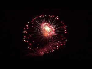 PGI 2023 - Best large cylinder shell competition