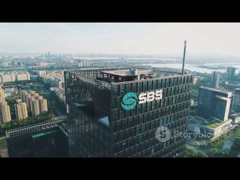 The Evolution of CBS Paramount Domestic Television