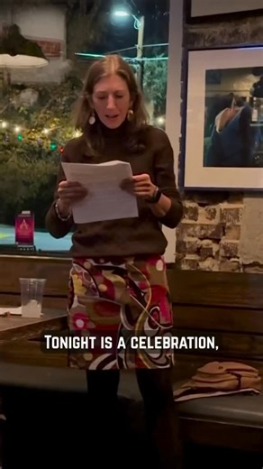 137 reactions · 39 comments | I promised that I would listen and lead with integrity, transparency and heart. Thank you for trusting in me. I am so grateful to be your next District 2 City Commissioner! #cherylfordecatur #georgiavotes #decatur #district2 | Cheryl Kortemeier for City of Decatur Commissioner, District 2 | Facebook