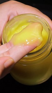 28K views · 294 reactions | 10 Year Younger Looking & Dream Glass Skin  When I Apply This Celebrities VIRAL Beauty Secret on My Skin. | Short Time Secret | Facebook