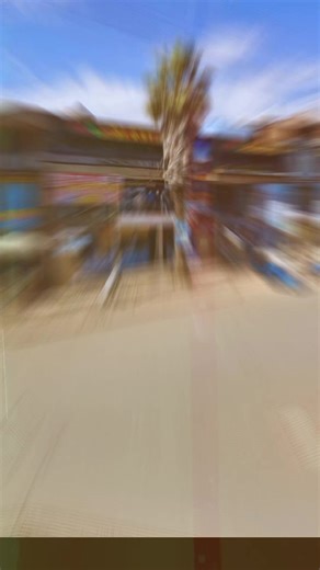 Number 9 Lounge And Game (@no9game)’s videos with original sound - Number 9 Lounge And Game