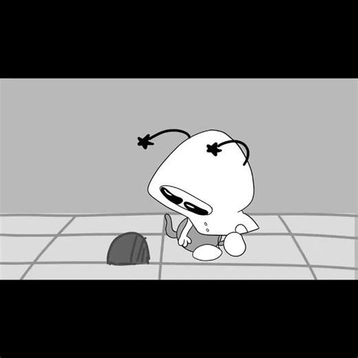 Botany Blunder #2danimation #animation #indieanimation #indieartist