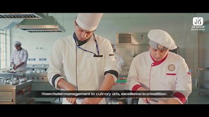 8.8K views · 239 reactions | Top UG Admissions 2025 – Apply Now!  Secure Direct Admission to Prestigious Institutions like JIS University, JIS College of Engineering, Narula Institute of Technology & More!   Top Courses Include: ✅ B.Tech, BBA, BCA, B.Com, Law, MBA & More! ✨ Limited Seats – Apply Now!  DM Us or WhatsApp: +91 9073370470/ 9330906153  Visit: www.jisgroup.org | JIS GROUP | Facebook