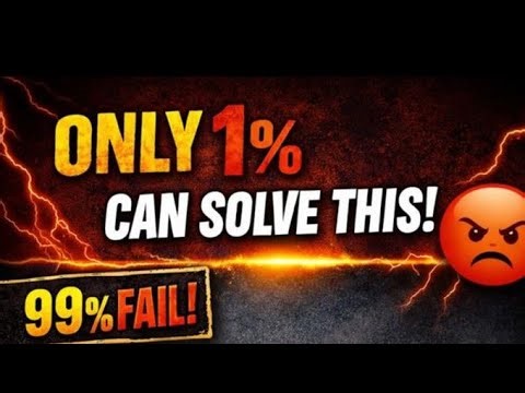 Math Live Now! Puzzles, Tricks & Brain Teasers