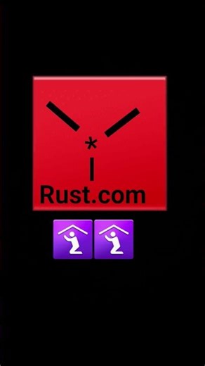 Rust.com