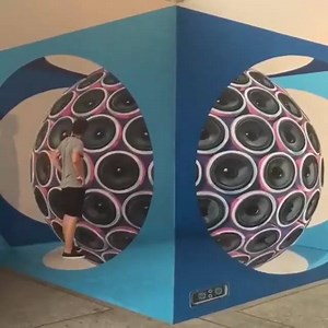 3.4K views | ESSAYSHARK - it's all about perspective ;) >>> j.mp/essayshark - Your Different Essay Service. | EssayShark.com: Essay Writing Help | Facebook