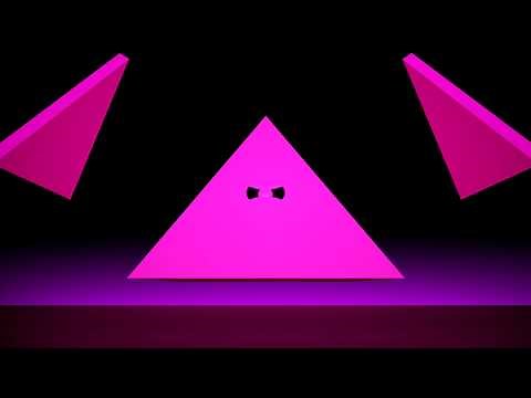 Barracuda JSAB 3D Animation / Cinema 4D