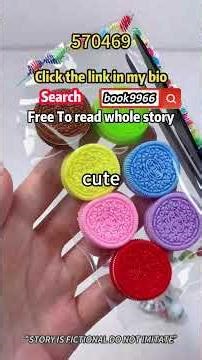 Tap the link in my bio to get full story#pov #ftools #sketch #funny#acting #story#novel#stories #usa