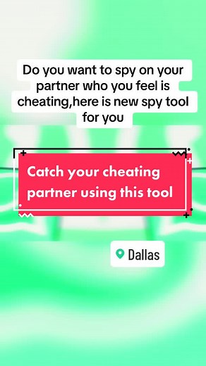 How to catch your cheating partner on WhatsApp without getting caught 😉😉 #howtospyoncheatingpartners #whatsappmessages #whatsappchat #cheatingonyou #whatsappspytool #whatsa #howto #foryoupage #hacks