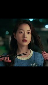 🎥: Pyramid Game | Pyramid Game Ep 7 | Pyramid Game Ep 8 _ctto_ #PyramidGame #피라미드게임 #Bona #JangDaA #RyuDaIn #ShinSeulKi #KangNaEon #JungHaDam #reelsfb #DramasUnnie #kdrama #PyramidGameEp7 #PyramidGameEp9 #PyramidGameEp8 | Dramas Unnie