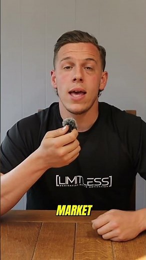 Unlock Breakeven: Simple Trading Strategy Explained! (Risk:Reward)