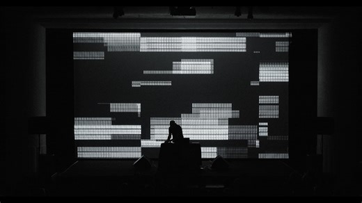 super.system / Gray Area short captures