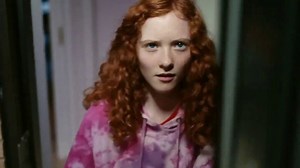 LEGO Metkayina Reef Home TV Spot, 'Avatar: The Way of Water: Bonded Forever'