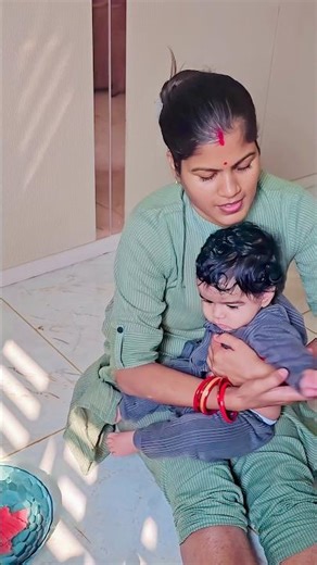 ଆଜି ବାବୁ କଣ ଖାଇକି ଦେହ ଖରାପ୍ କଲେ #minivlog #odiavolg #viralvideo #vlog #youtubeshorts #viralshorts