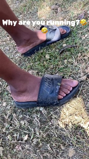 Hilarious Running Fail Compilation | Ultimate Funny Moments