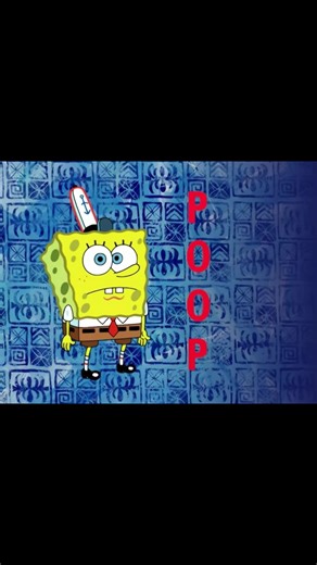 SpongeBob Episode Highlights: Funniest Moments