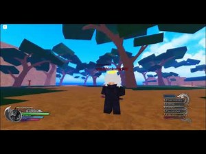 4 methods on how to get power level fast (Dragon Ball Final Remastered)