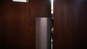 BO'JANGLES INTRODUCES THE FUSION MENU 👏 Look at Bwana Lynx schooling chefs 😂 #FusionMenu #Bojangles | Lynx Lungu