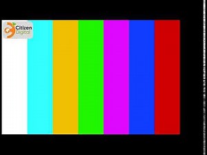 Open University of Kenya 1st Graduation Ceremony