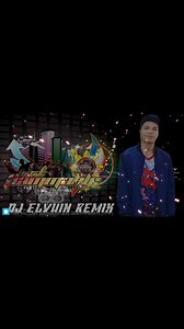 15K views · 294 reactions | ✅TIRAMISU CAKE(SOUND CHECK) Team Flammable MUSIC mix 2023 Team Flammable Beats Mix clubs djs https://www.mediafire.com/file/02ivwh5ggb1aolh/TIRAMISU_CAKE_SOUNDCHECK_FT._DJ_ELVHINBEATS_%2528TFMP%2529.mp3/file | Team Flammable MUSIC mix 2023 | Facebook