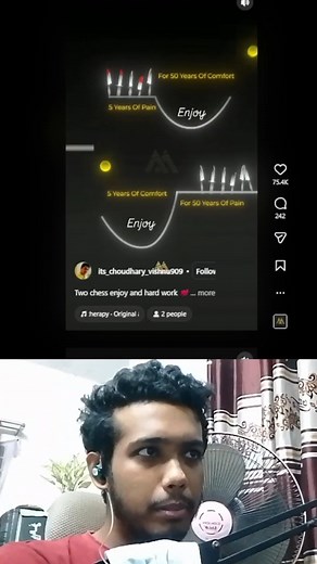 My Real Reaction 😳 | ⚡ Watch my live reaction to one of the most unbelievable sports moments! Whether it’s a crazy football goal or a thrilling cricket finish — these moments remind us why we love the game! 🎯 Subscribe for more sports reactions, highlights, and fan moments! 💬 Comment your favorite player and match moment below 👇 #SportsReels #FootballReaction #CricketReaction #Football #Soccer #FootballReels #GoalReaction #FootballHighlights #Messi #Ronaldo #PremierLeague #ChampionsLeague #F