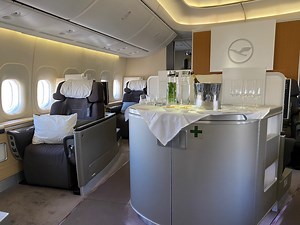 How Much Do Credit Card Issuers Pay For Airline & Hotel Points?