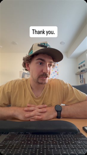 3.9K views · 72 reactions | Y’all are awesome. Thank you. | Wild Fly Productions | Facebook