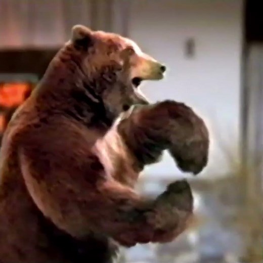 Who remembers this Pepsi 1997 commercial? 😂