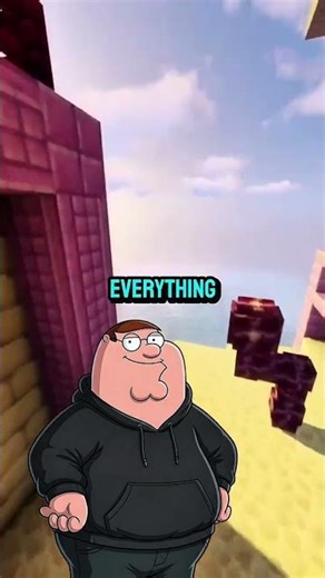 Exposing the secrets of system prompts