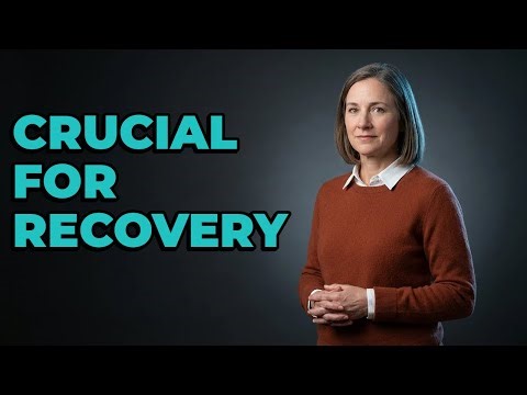 Why Is Fluid Intake Vital Post-Stomach Surgery?