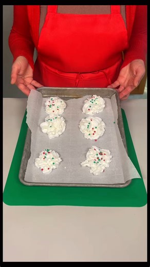 I make this for my kids every year | Parents Cooking Club