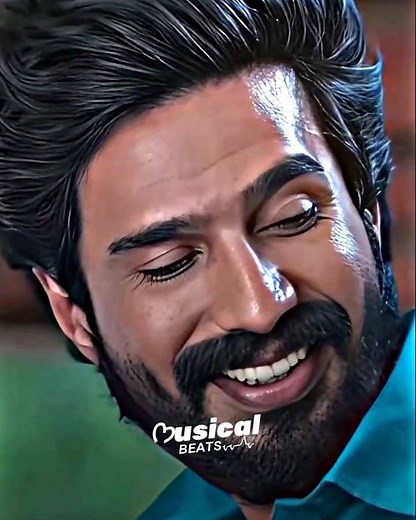 நான் தேகிவச்ச தேவையெல்லாம் | Tami Love song whatspp status 2025