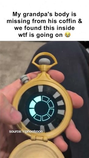 Not the IRL Dead Ringer 😭 (TF2 meme)