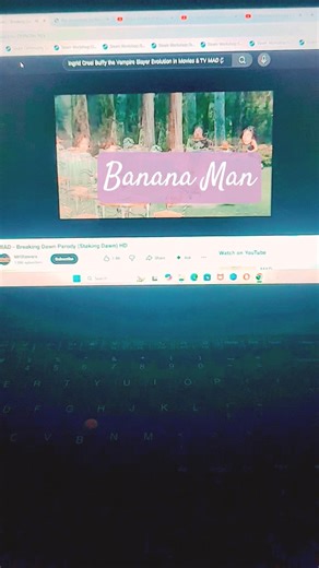 Daredevil Droopy #funny #meme #tallyhall #texavery #nostalgia #droopy #droopydog #mgm #hannabarbera