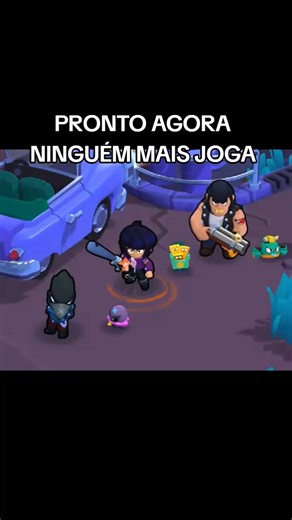 Brawl Talk Part 3: Unveiling the Future of Brawl Stars