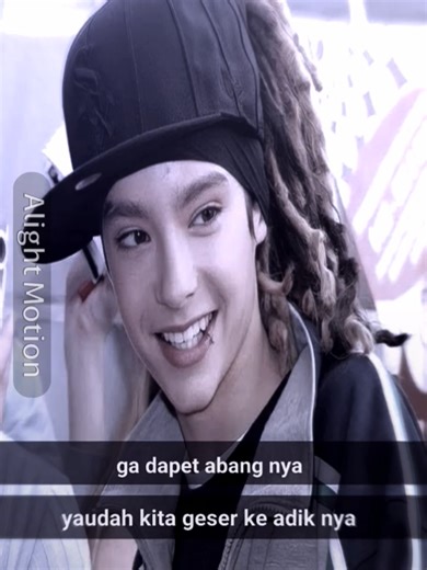 makaren makaren😝🤍 - #billkaulitz #2000s #tokiohotel #zxybca #fyppppppppppppppppppppppp