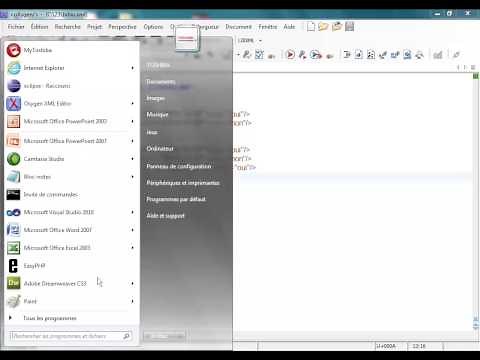 TP1 XML DTD XSL XPATH M YOUSSFI