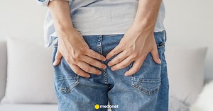 Czym jest anoskopia? Wskazania, przygotowanie i przebieg anoskopii