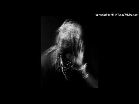 FREE! "Miracle" drumkit / redda + ambient + supertrap drumkit by @beatplague