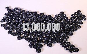 FDA approves Alzheimer’s drug Aduhelm, but concerns raised about cost, effectiveness - Cronkite News