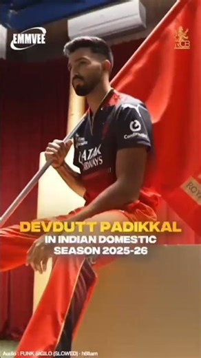 hardik pandiya 🏏 #cricket #cricketlover #cricketshorts #cricketnews #crickethighlights