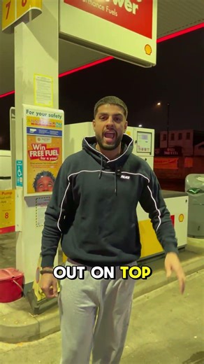 This Is Why xDrive Is The Best AWD System...🔥