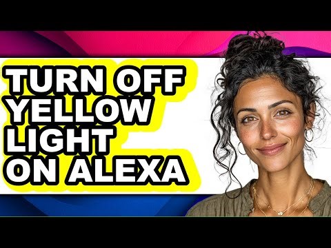 How to Change Wallpaper Using Focus (updated)