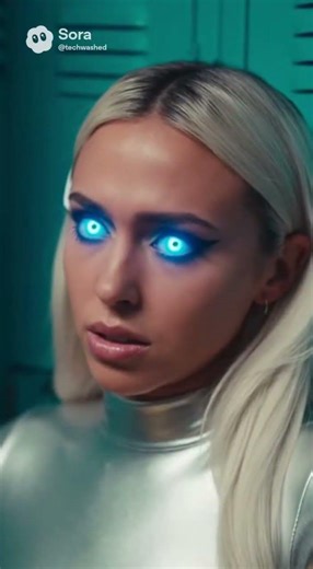 School Girl Mind Control Activation #mindcontrol