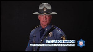 12K views · 161 reactions | YOUR ARKANSAS STATE POLICE Crisis Negotiation Team diffuses critical incidents through the use of active listening and communication skills. Learn more about YOUR ARKANSAS STATE POLICE here: https://dps.arkansas.gov/.../your-arkansas-state-police/ | Arkansas State Police | Facebook